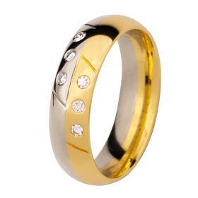 Herrenringe online kaufen | Goldschmuck24